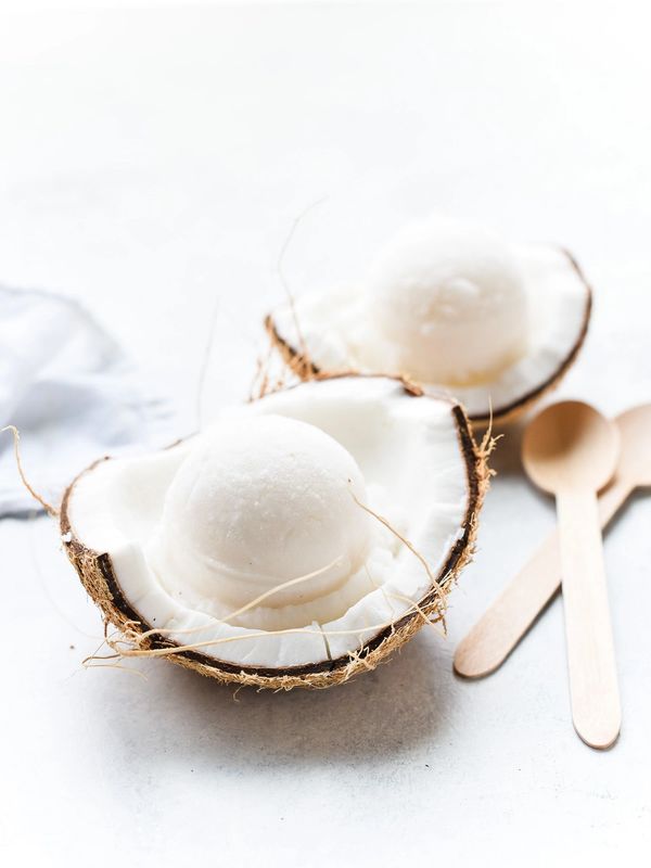 Spa Packages | Dawson Spa