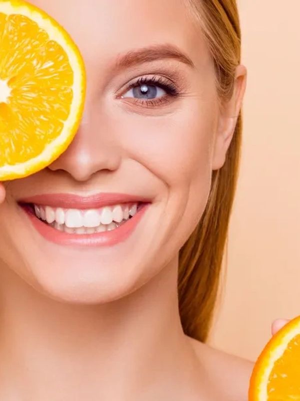 Spa Packages | Dawson Spa