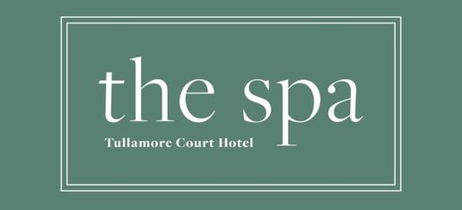 Dawson Spa - Couples Packages Facial Massage - Dublin, County Dublin