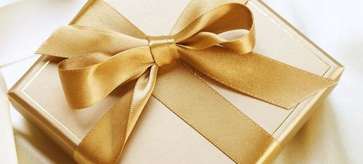 Dawson Spa - Couples Packages Facial Massage - Dublin, County Dublin