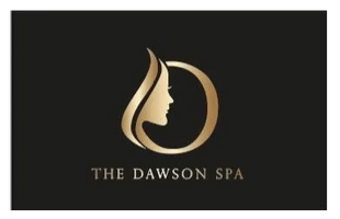 Dawson Spa - Couples Packages Facial Massage - Dublin, County Dublin