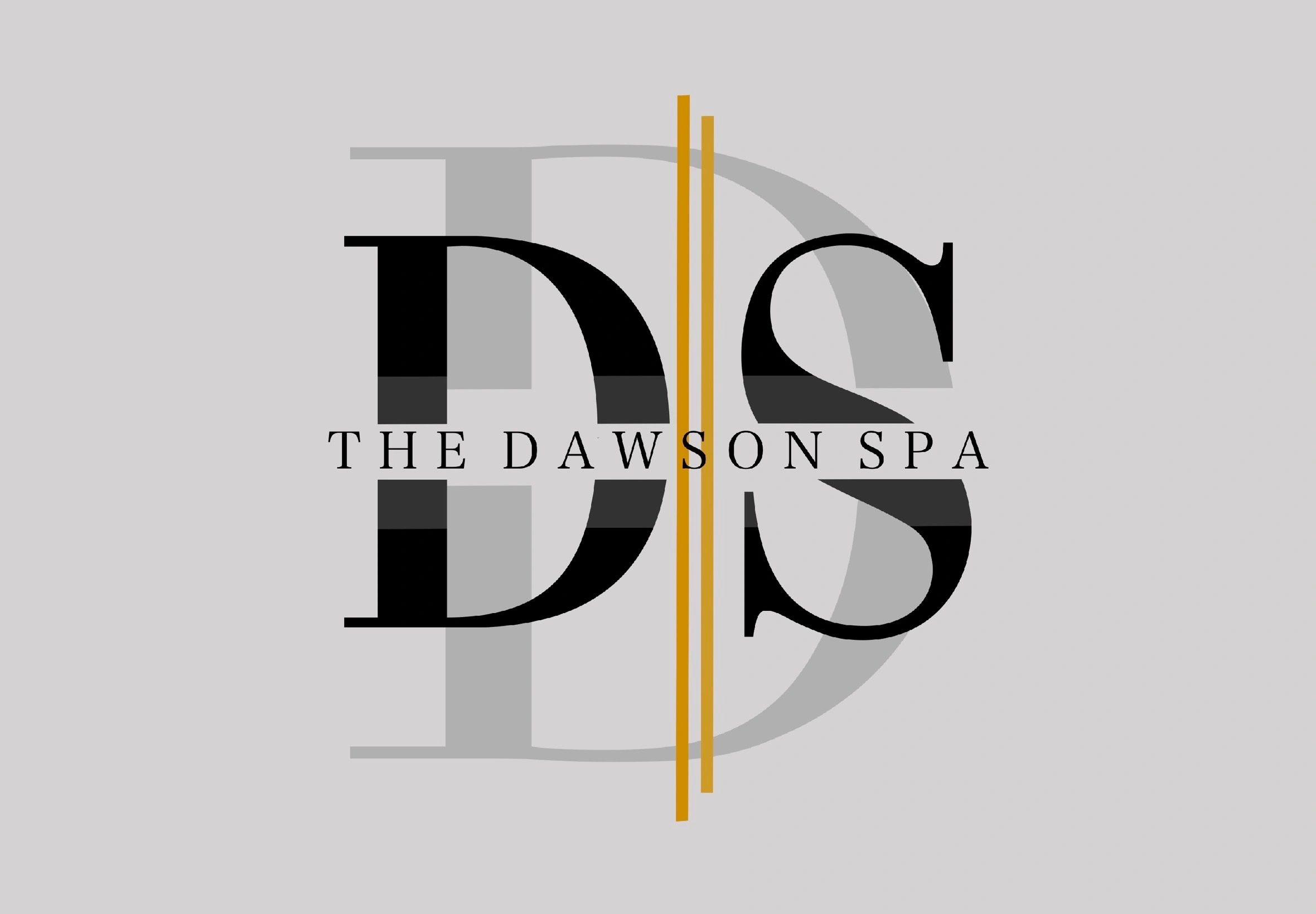 Spa Packages | Dawson Spa