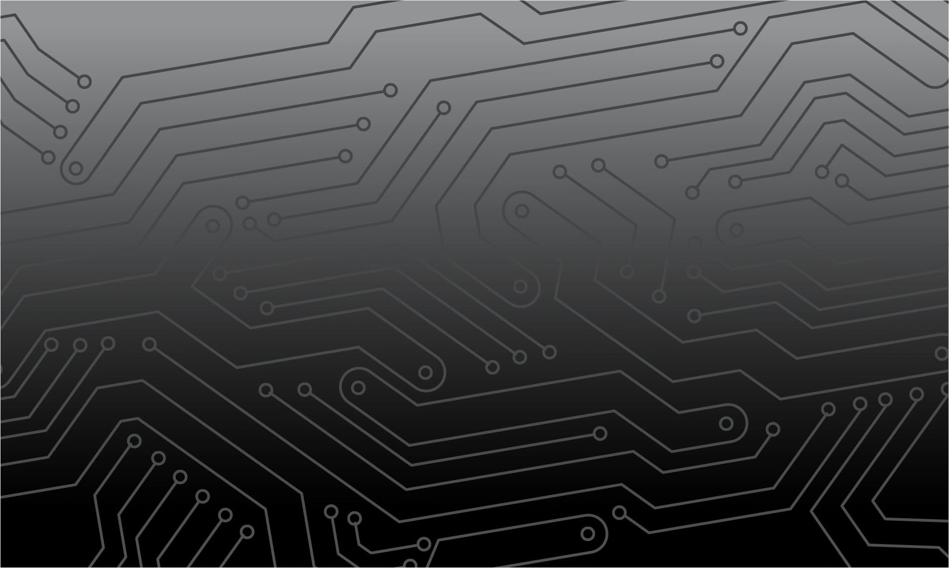 Power Pros Electrical Solutions llc