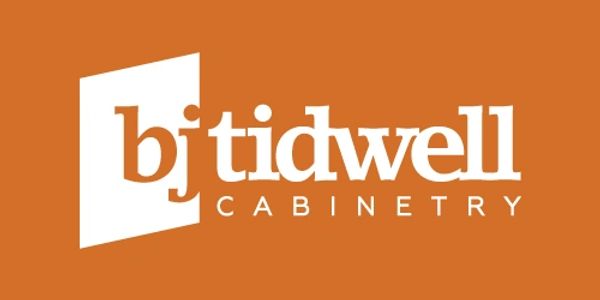 Products | USA CABINETS & GRANITE