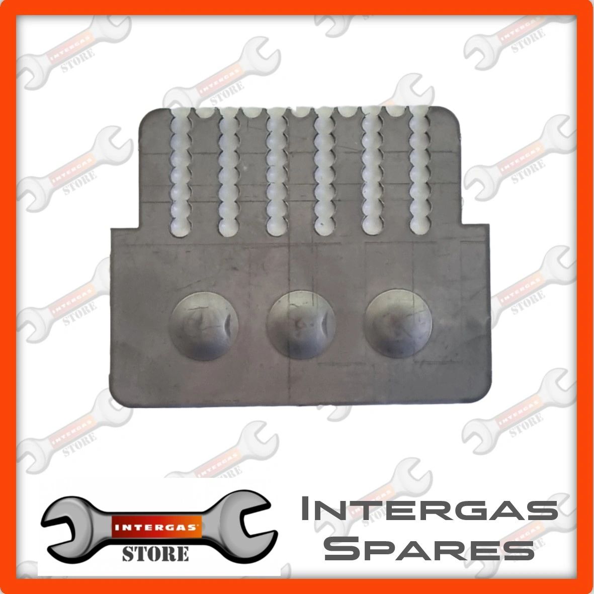 Intergas Heat Exchanger Service Tool (460067)