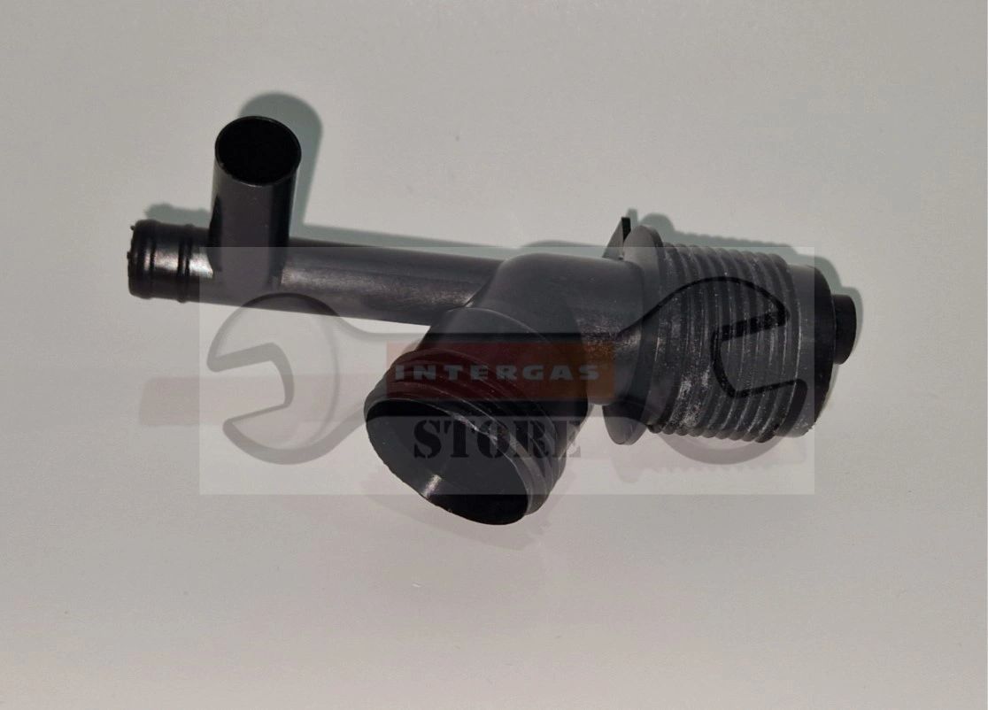 Intergas Rapid Condensate Trap (845587)