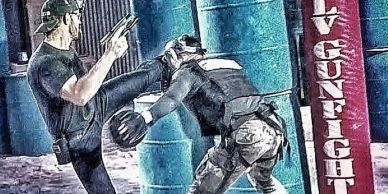 Vegas CCW - CCW Las Vegas, Concealed Weapons Permits