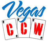 Vegas CCW - CCW Las Vegas, Concealed Weapons Permits