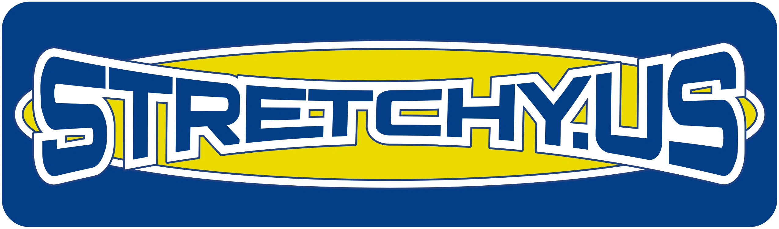 Enhance Mobility with Assisted Stretching | Stretchy