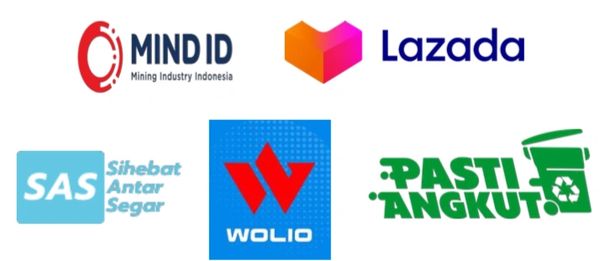 Our current customers