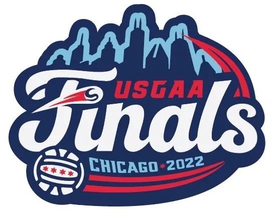 Schedule | USGAA FINALS