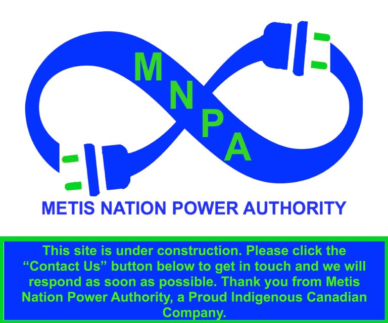 Metis Nation Power Authority