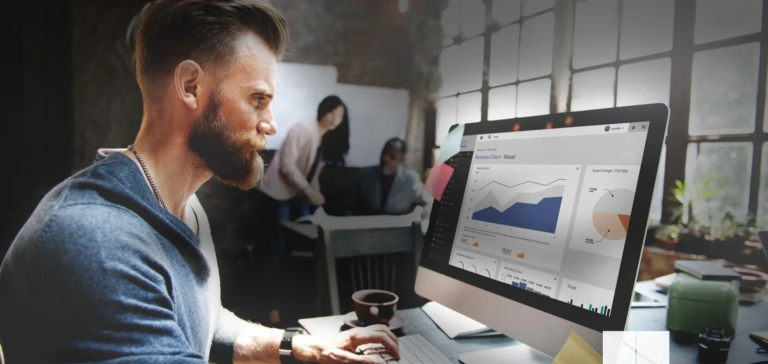 Interactive Development | pandkventcon.com