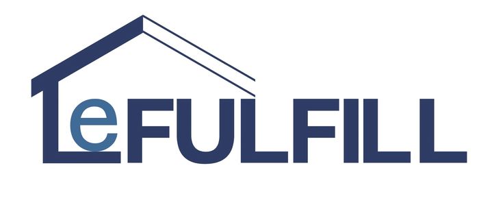 eFulfill, Inc. - E-Commerce Fulfillment, Logistics