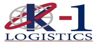 About Us | K-1 Logistics, LLC