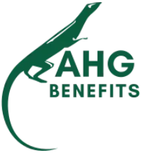 Health Insurance, Employee Benefits - AHG Benefits - Des Moines, Iowa