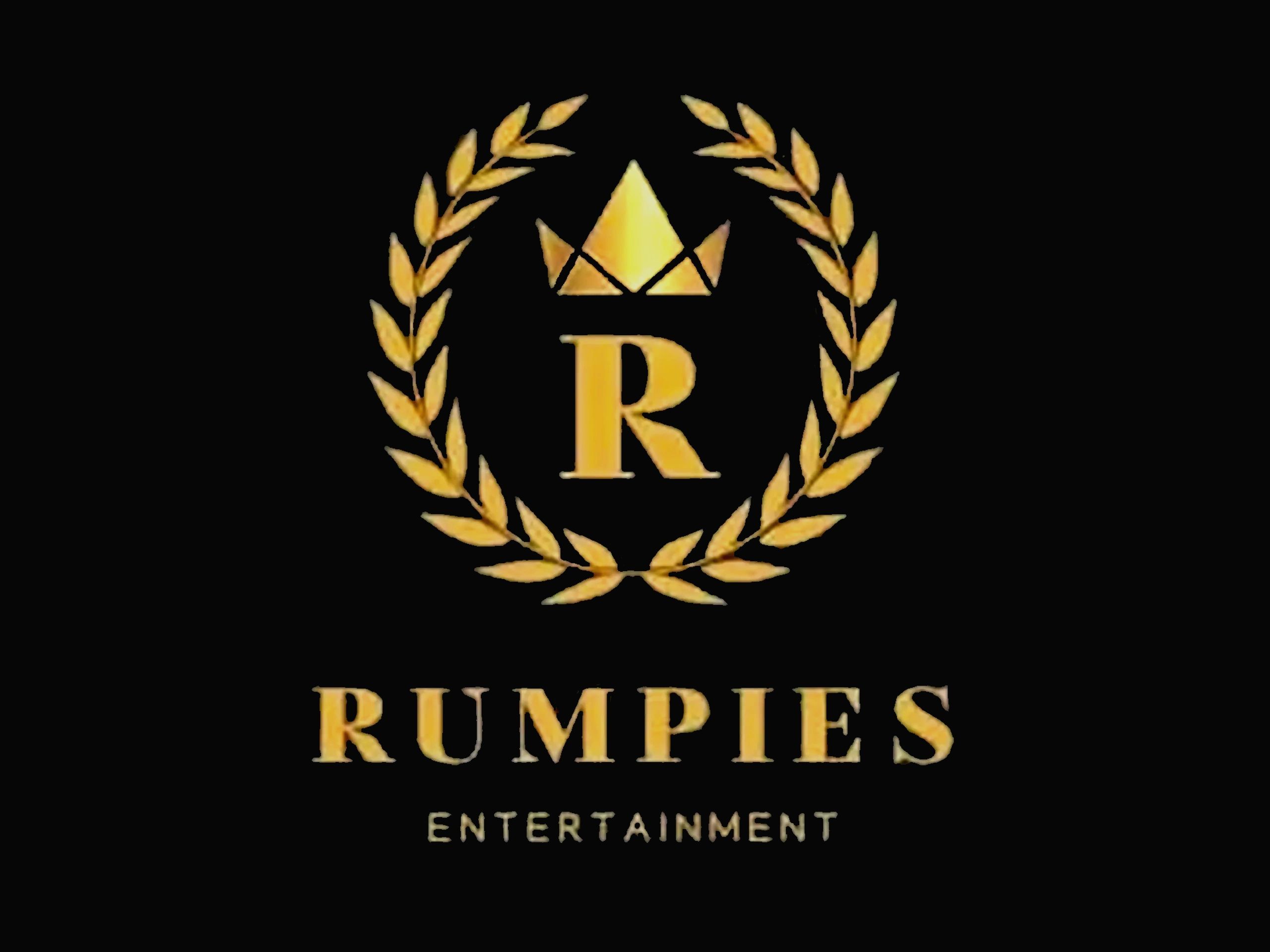Rumpies Entertainment
