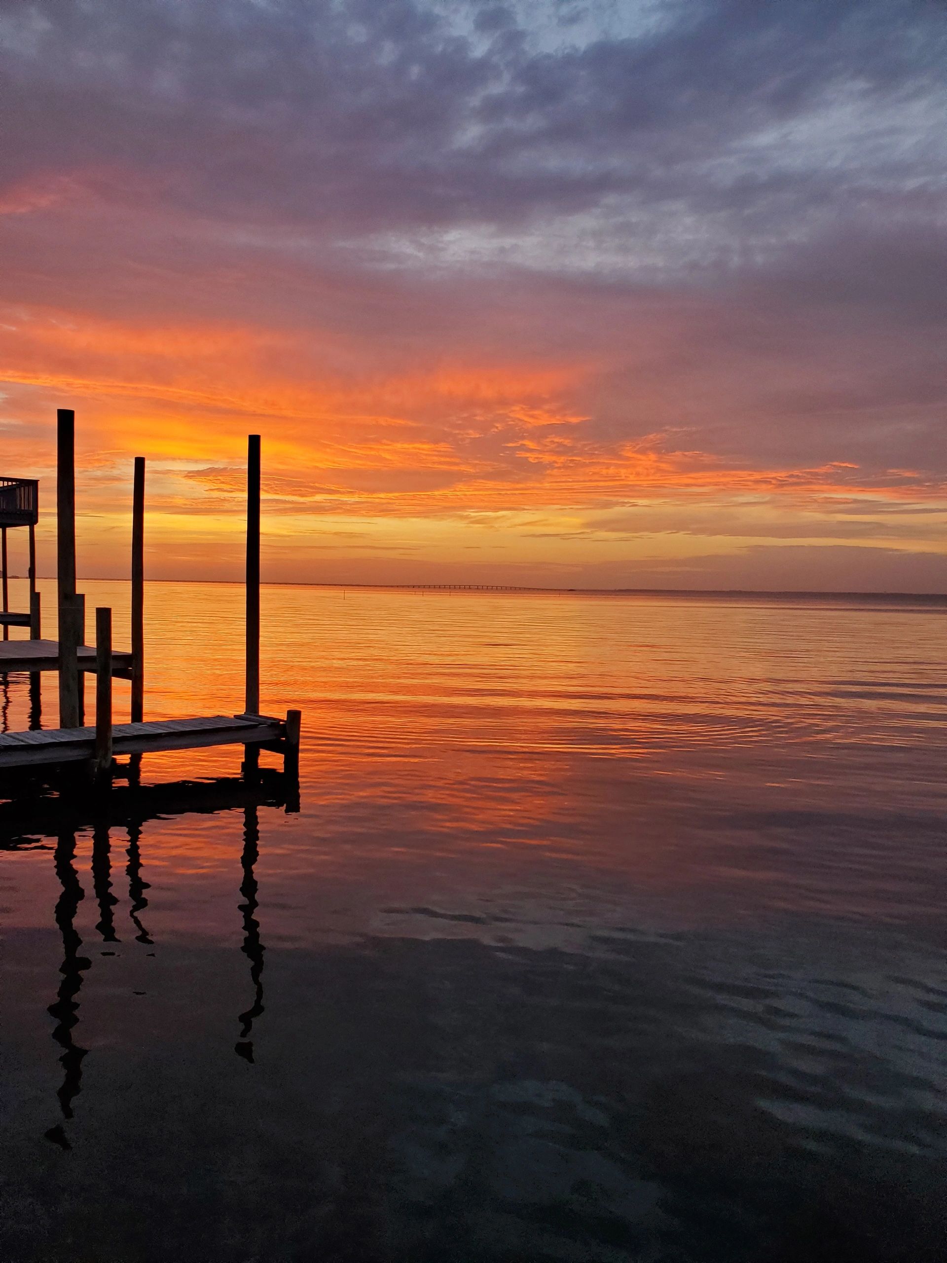 Taxi, Transportation - Miramar Beach Shuttle - Miramar Beach, Florida