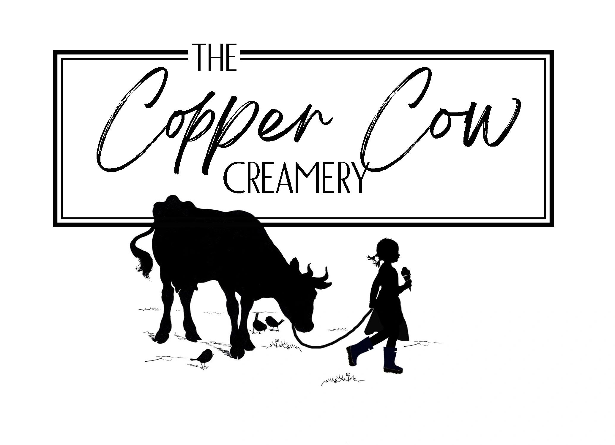 Local Fresh Dairy Products From Our Healthy Jersey Cows