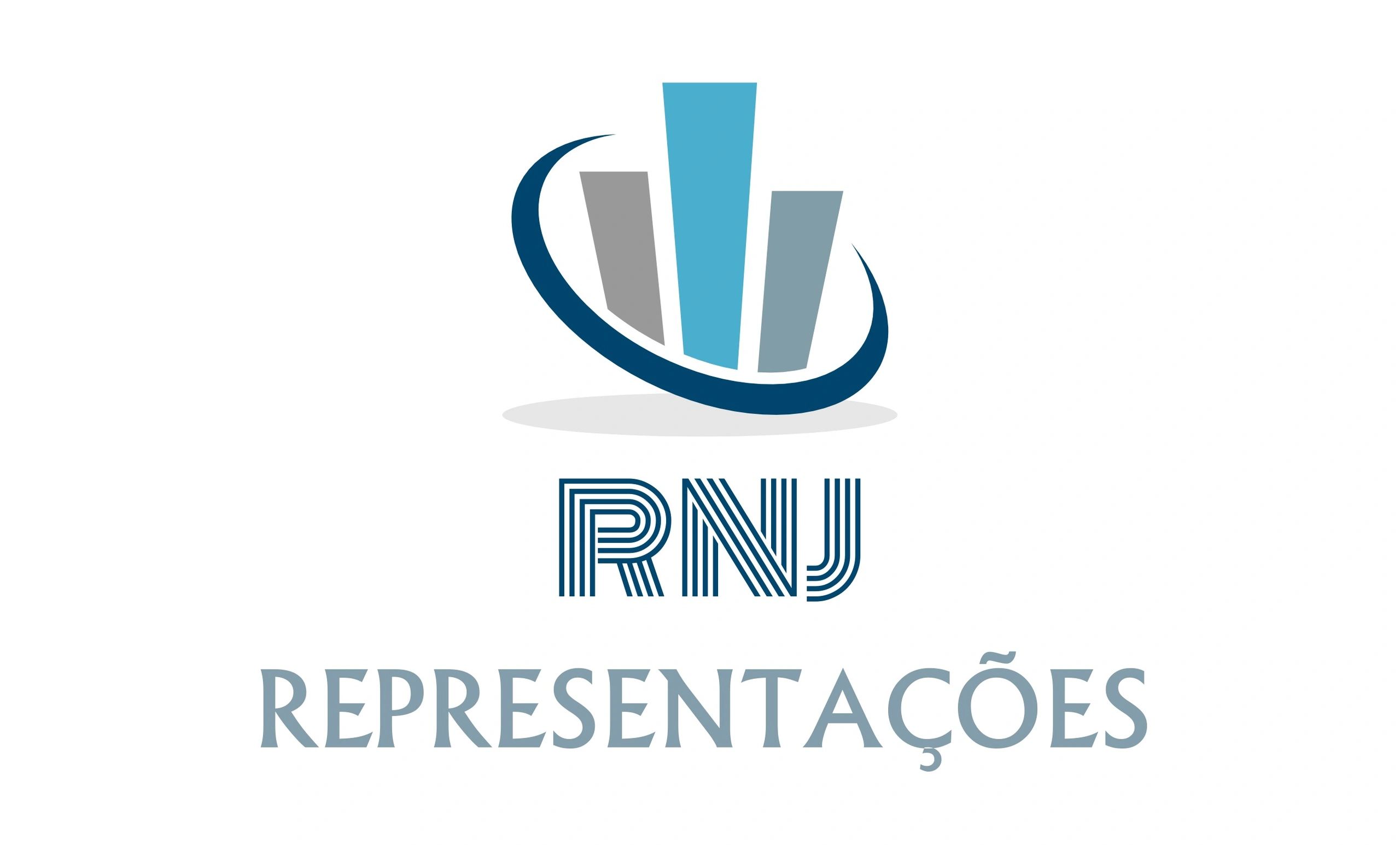 RNJ Representação Comercial