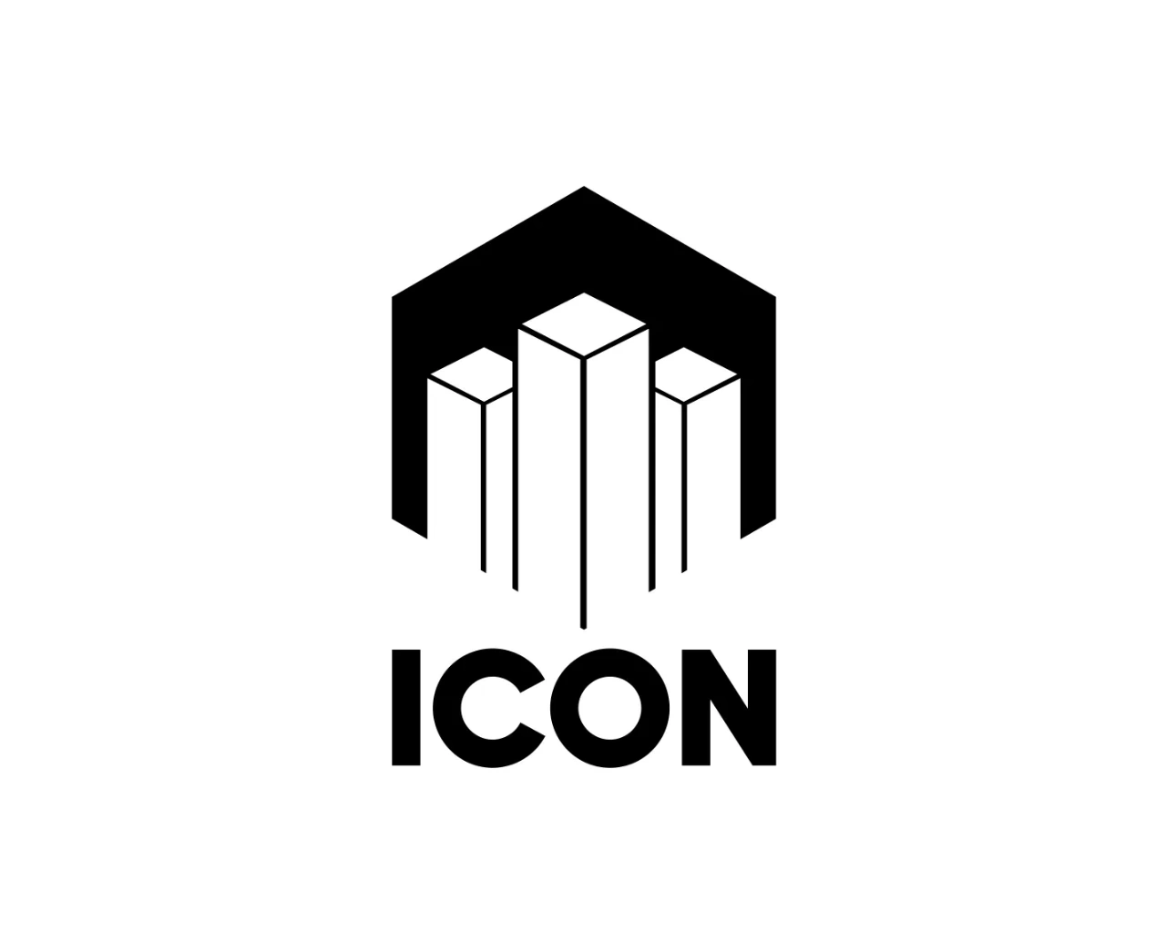 HOME [icon.contractors]