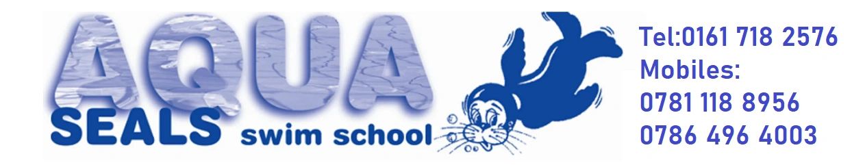 Swimming Pools in Stockport and Cheadle Hulme - Hazel Grove, England