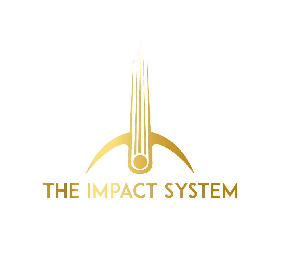 Day Two | The Impact System