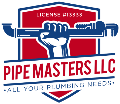 Plumbing - Pipe Masters Plumbing