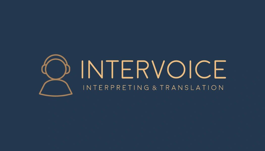 Intervoice Interpreting