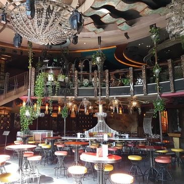 hullabalooevents.com.au