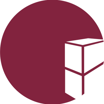 42Tech Modular - Modular, Modular Homes, Steel, Modular