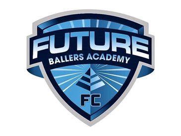 future baller