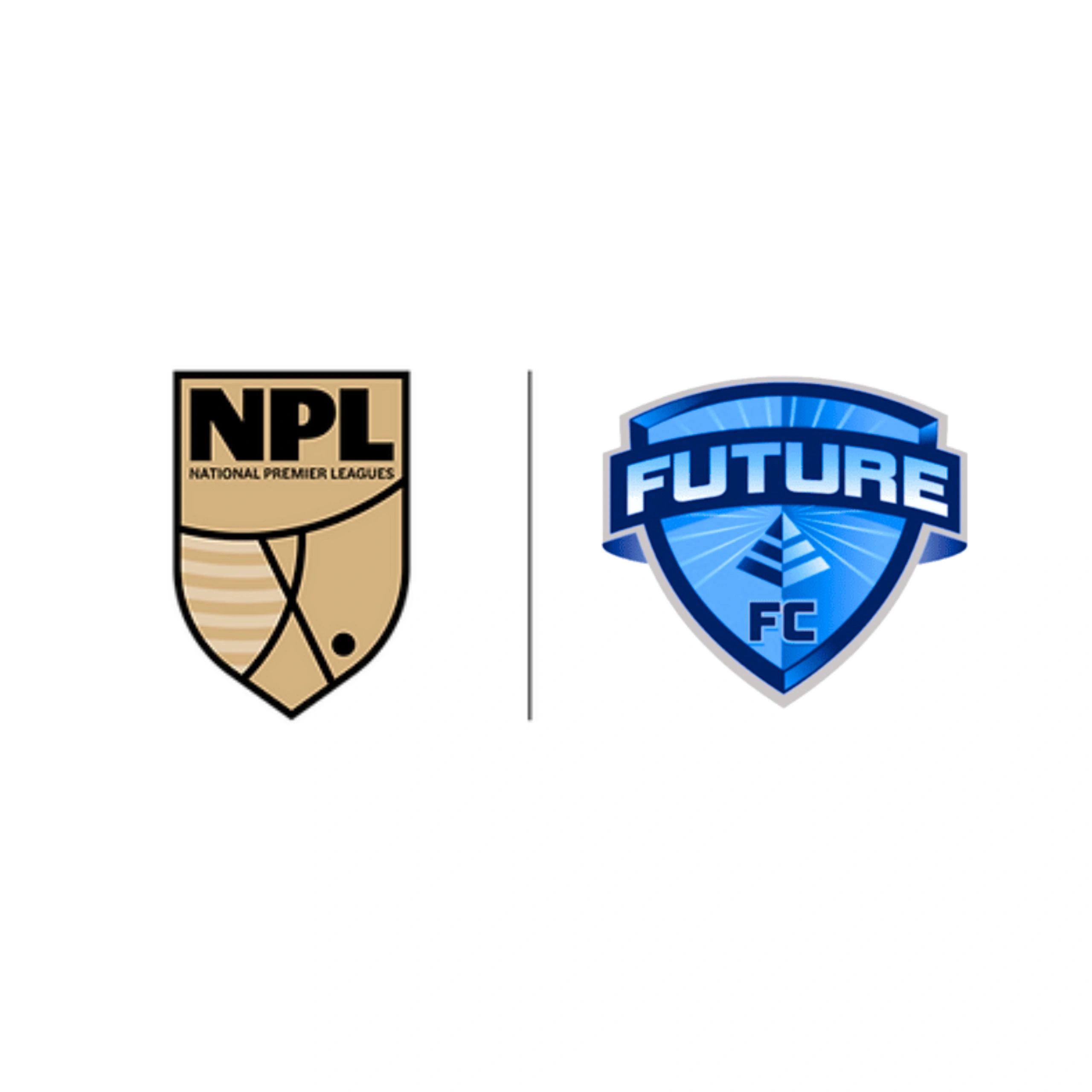 Future FC ready for the 2024 NPL season