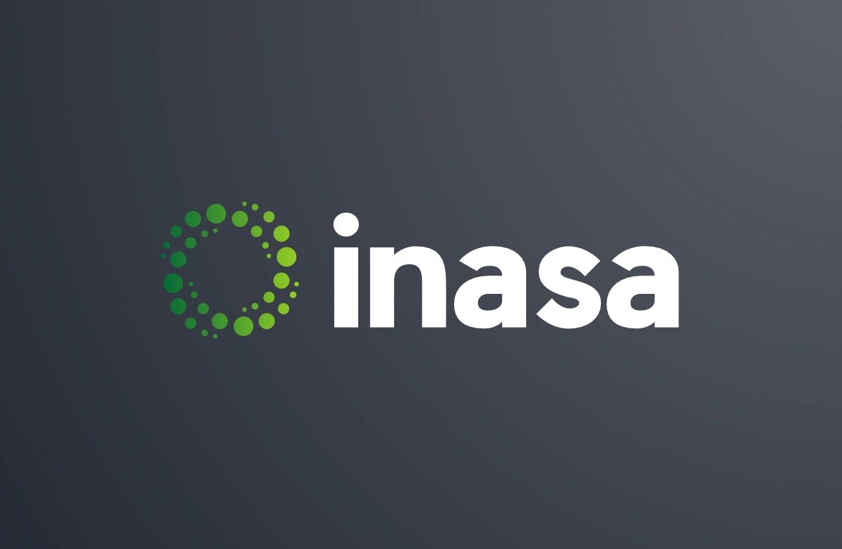 inasa