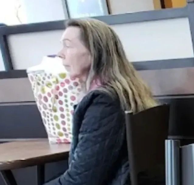 Disabled Woman and Others Banned from Tim Hortons (Canadian Coffee ...