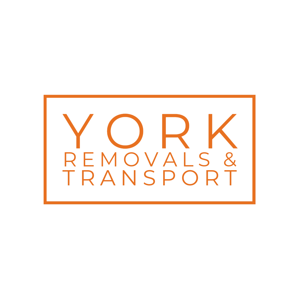 York Removals - Trusted Removal Company in York, UK