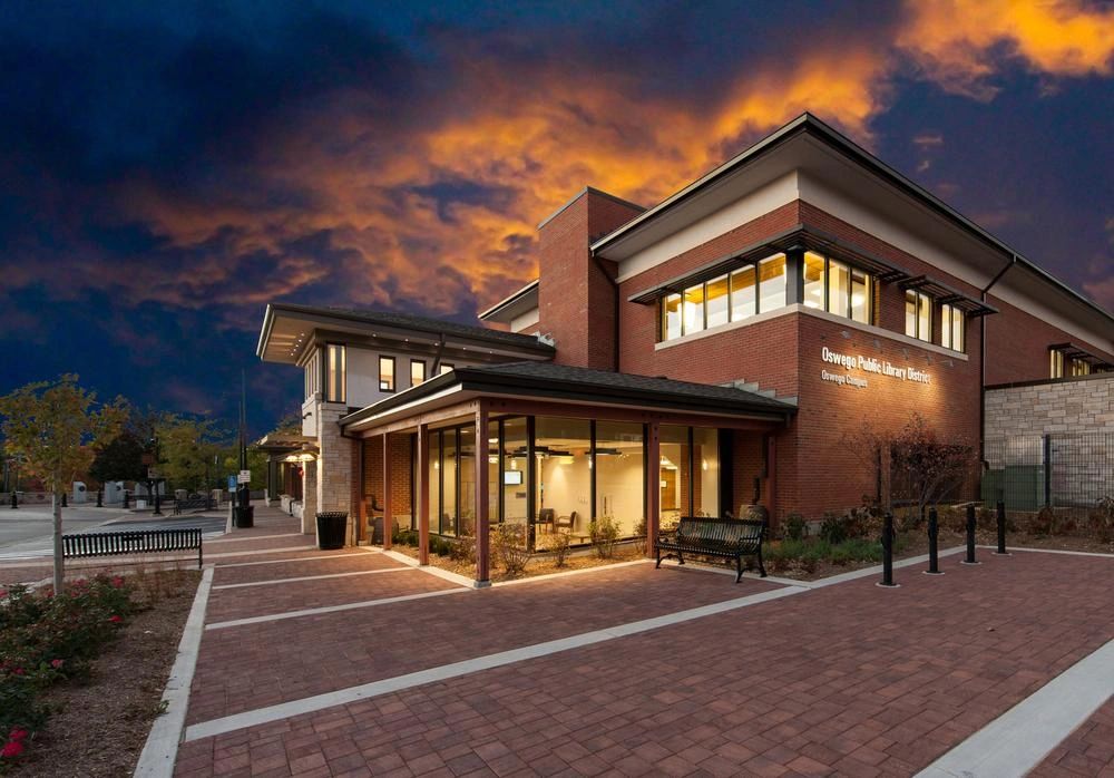 McShane Fleming Sudios