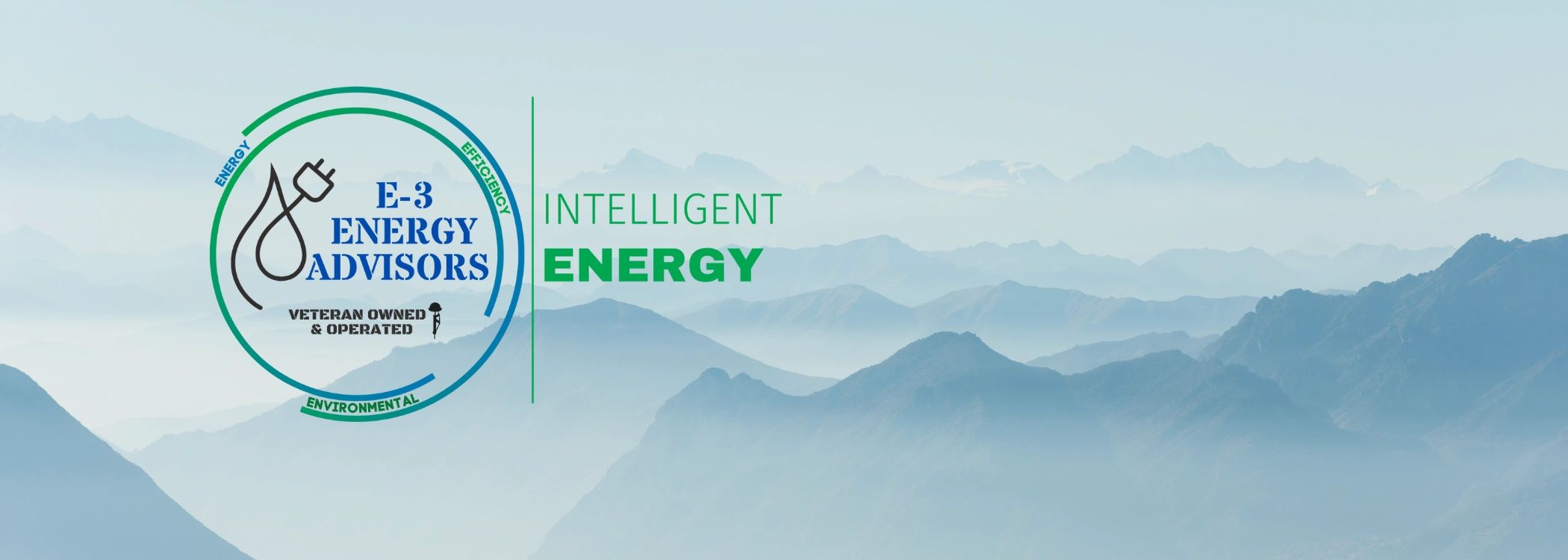 E-3 Energy Energy Advisors, LLC Website