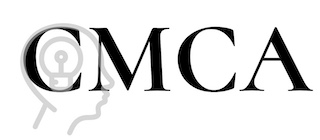 CMCA - Applied Behavioral Analysis, Special Education