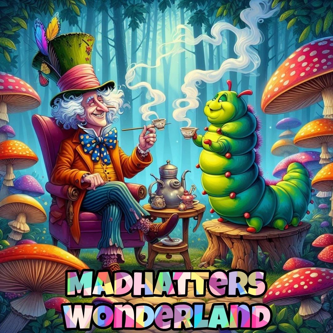 Explore Wiscasset Maine's Medical Marijuana Options