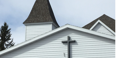 Roadside Memorial Crosses - Cross Manufacturing