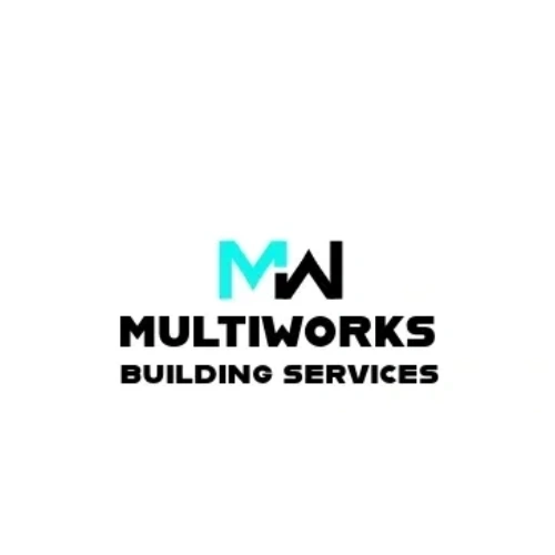 Multiworks Building Services