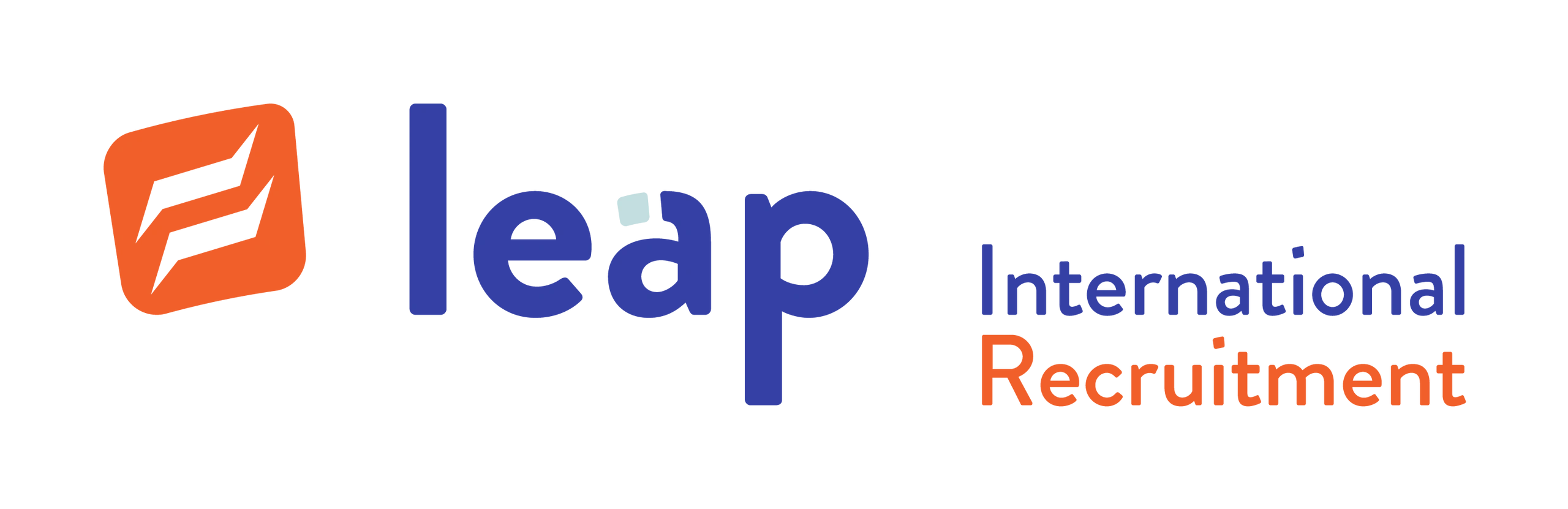Leap Recruitment International Co, Ltd