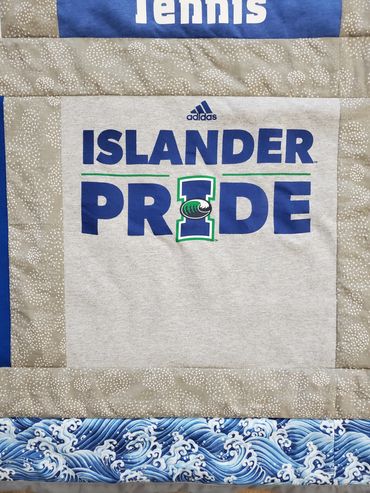 Gallery | Threads Remembered