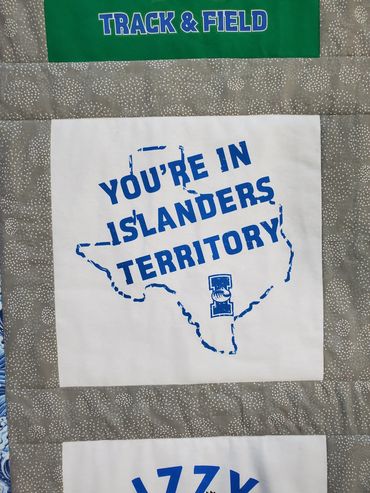 Gallery | Threads Remembered