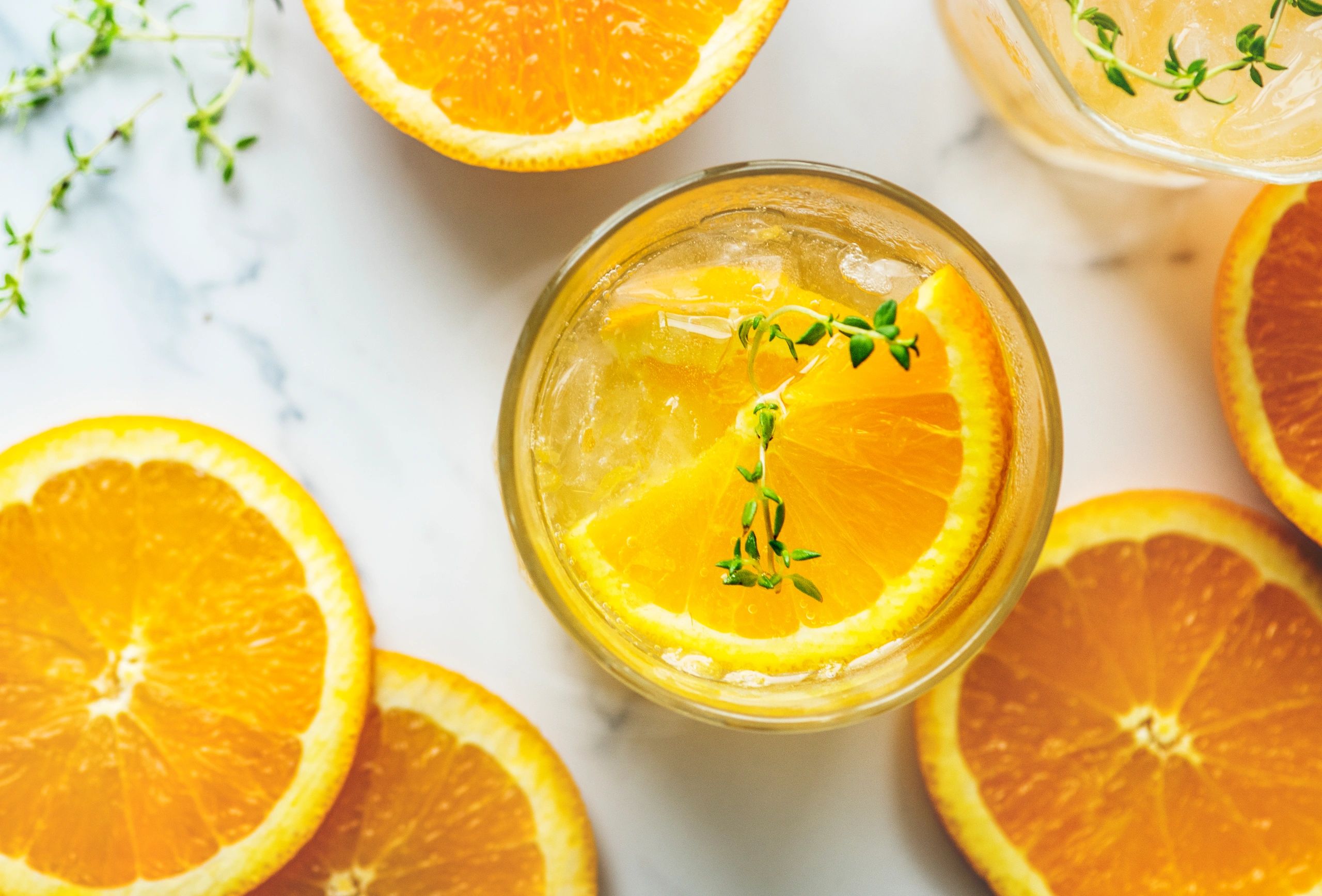 Holistic Nutritionist | Lisa Stollman Nutrition