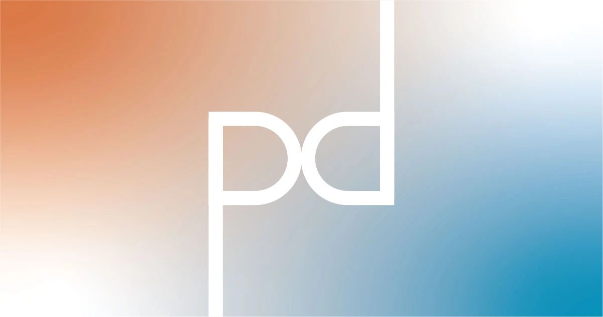 Pdub Design and Print
