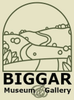 Biggar Museum & Gallery