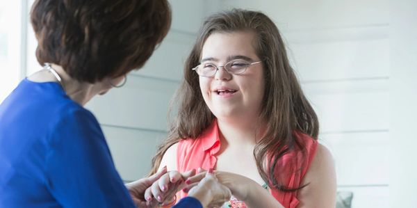 Boundless Support Services - Disability Support, Sil