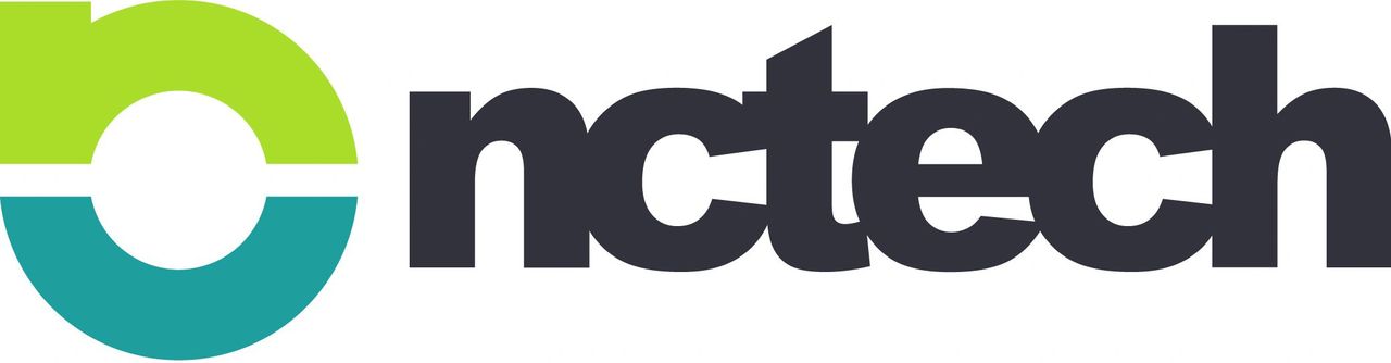 Public works use NCTech's data to help manage public assets